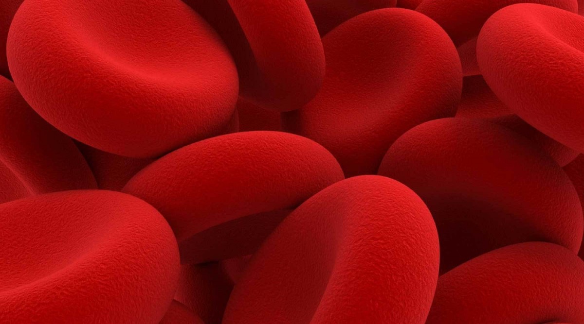 Pirroluria o criptopirroluria. Un desconocido a tener en cuenta ...