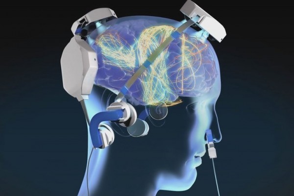 Fotobiomodulación infrarroja en la clínica. Artículo de la revista ...