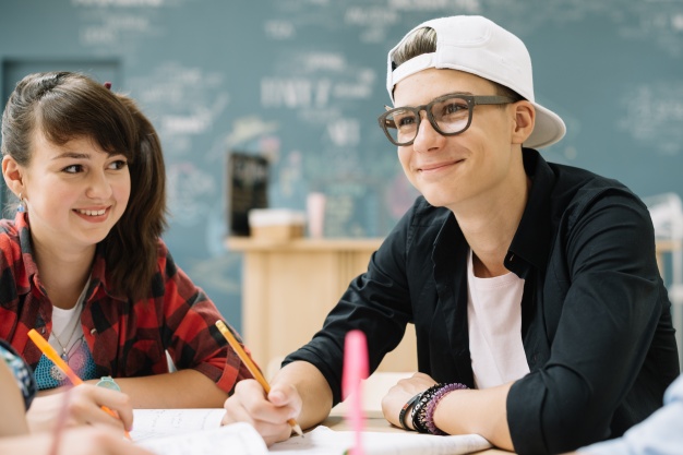 Cerebros 3 años más inmaduros en el déficit de atención – Clínica Marco ...